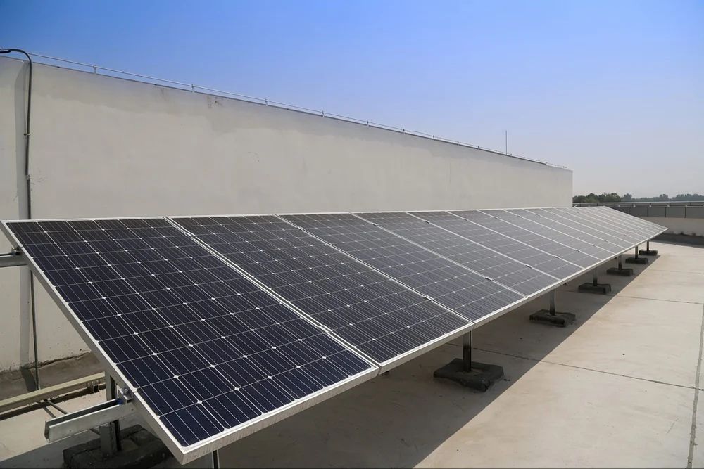 Solar Guru | Uttar Pradesh's Trusted Solar Partner | Best Solar Company ...